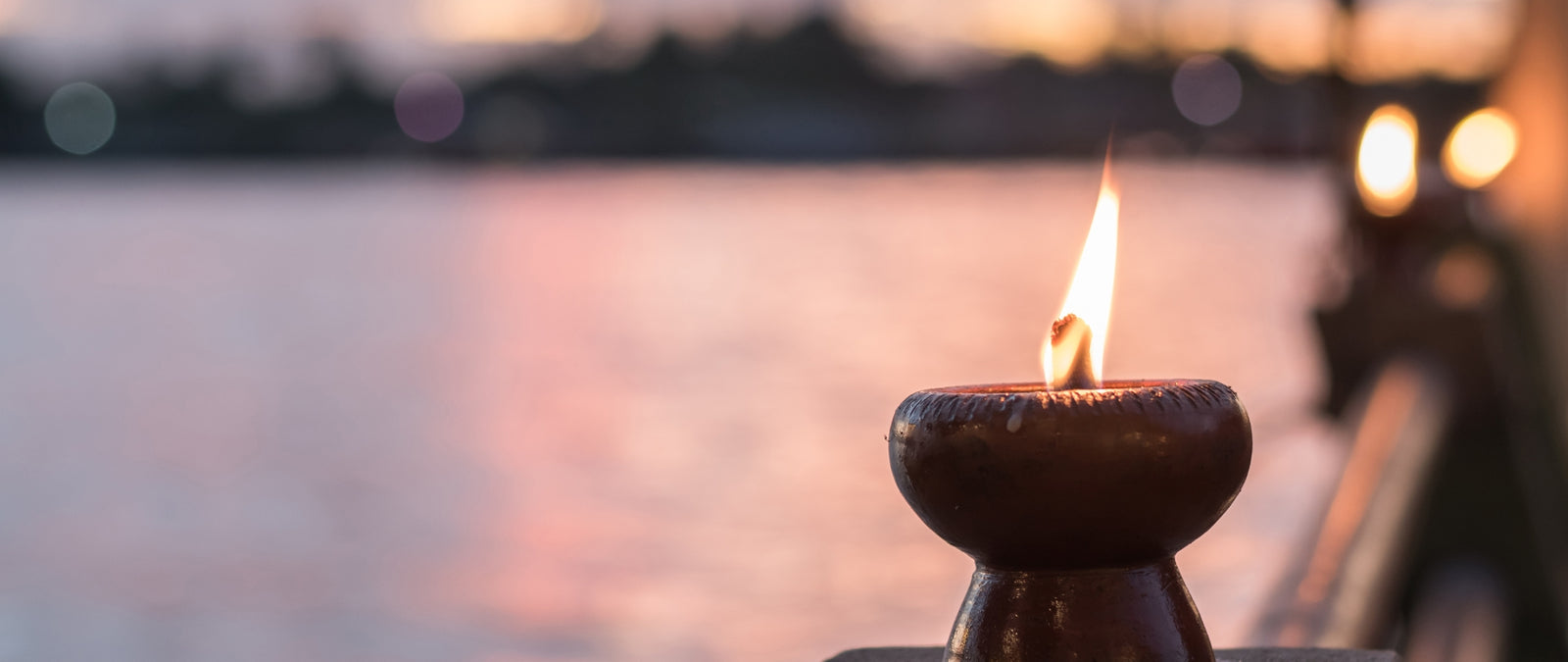 How History Influenced Modern Spirituality – Stonebridge Imports