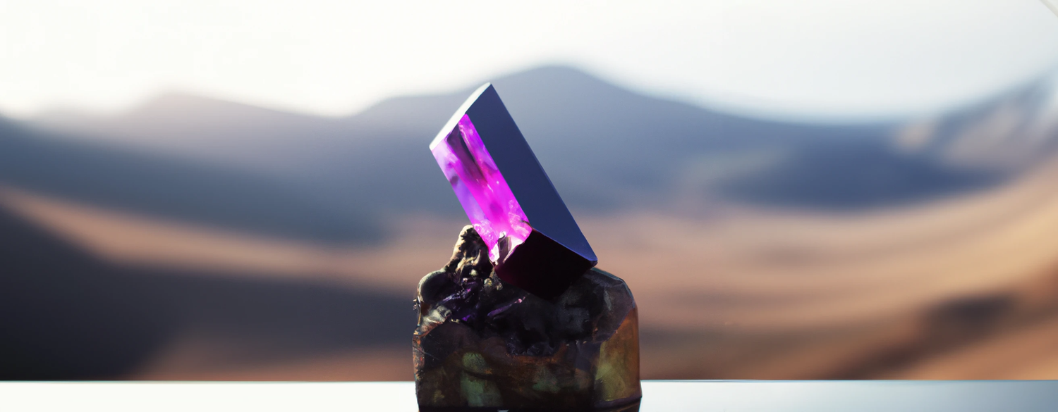 What is a gemstone and How Gemstones are Formed – Stonebridge Imports