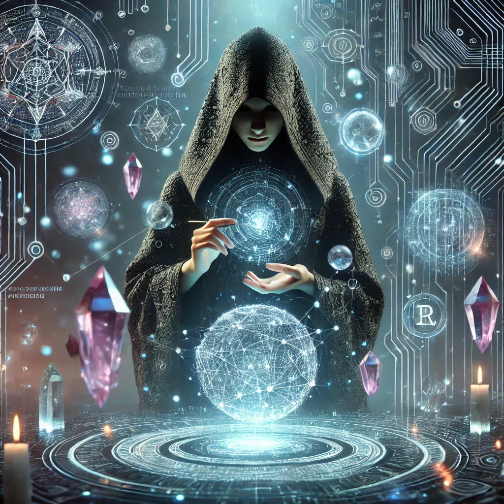 Crystal Mining, Sourcing, and Selling – Stonebridge Imports