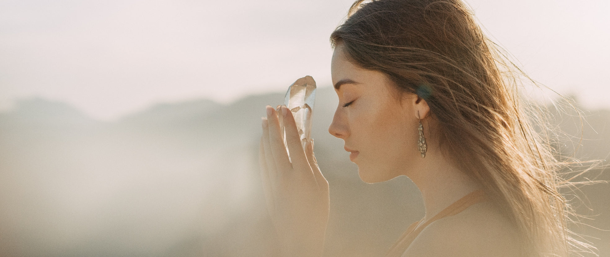 The Best Healing Crystals for ADHD: Natural Healing and Focus ...