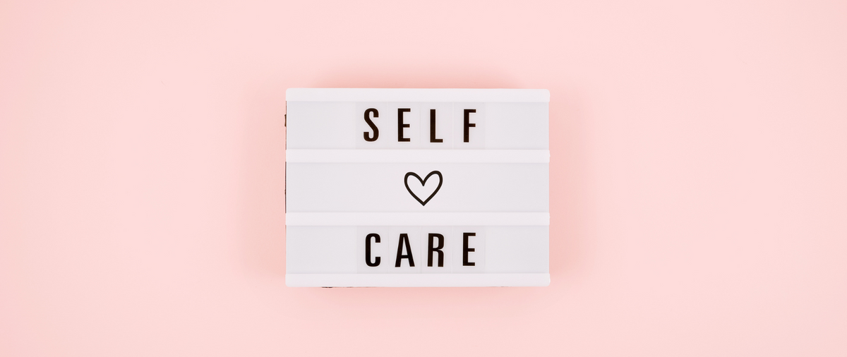 How to Use Crystals in Your Self-Care Routine? | Blogs — Stonebridge ...