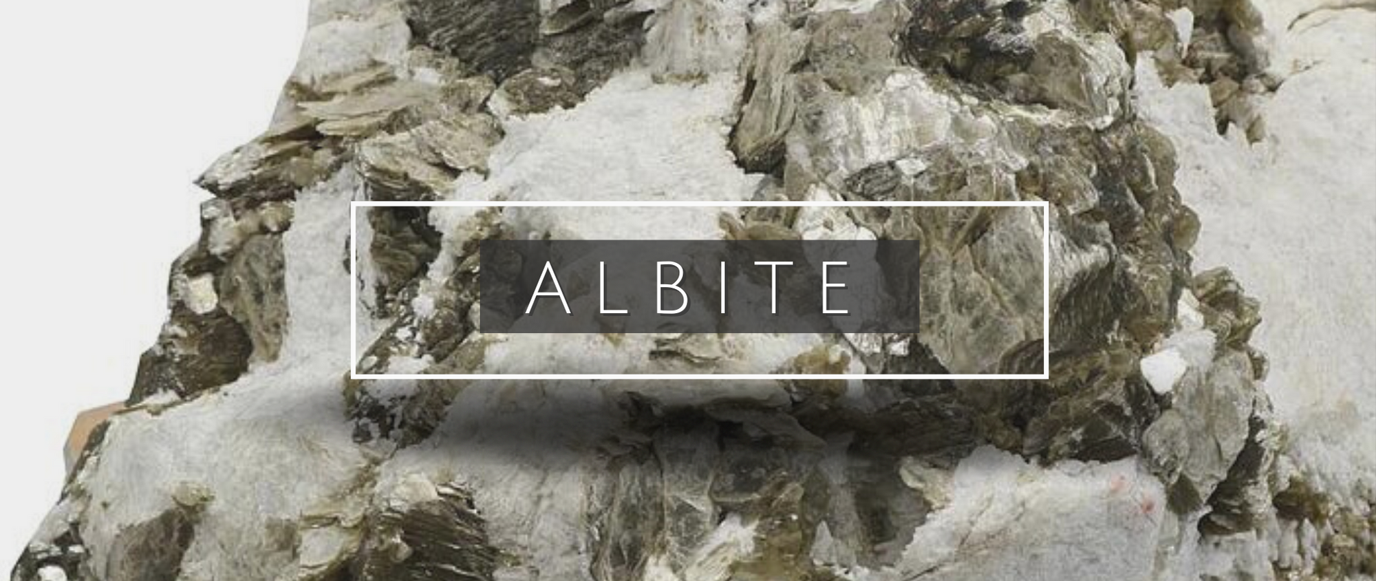 What on Earth Is Albite? | Blogs — StoneBridge Imports LTD ...