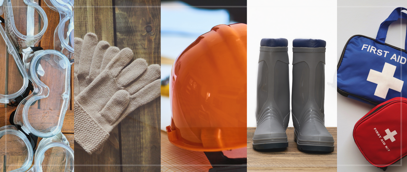 Rockhounding 101: Must-Have Tools for Rock Collecting – Stonebridge Imports