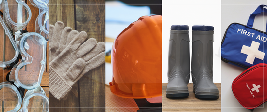 Rockhounding 101: Must-Have Tools for Rock Collecting – Stonebridge Imports