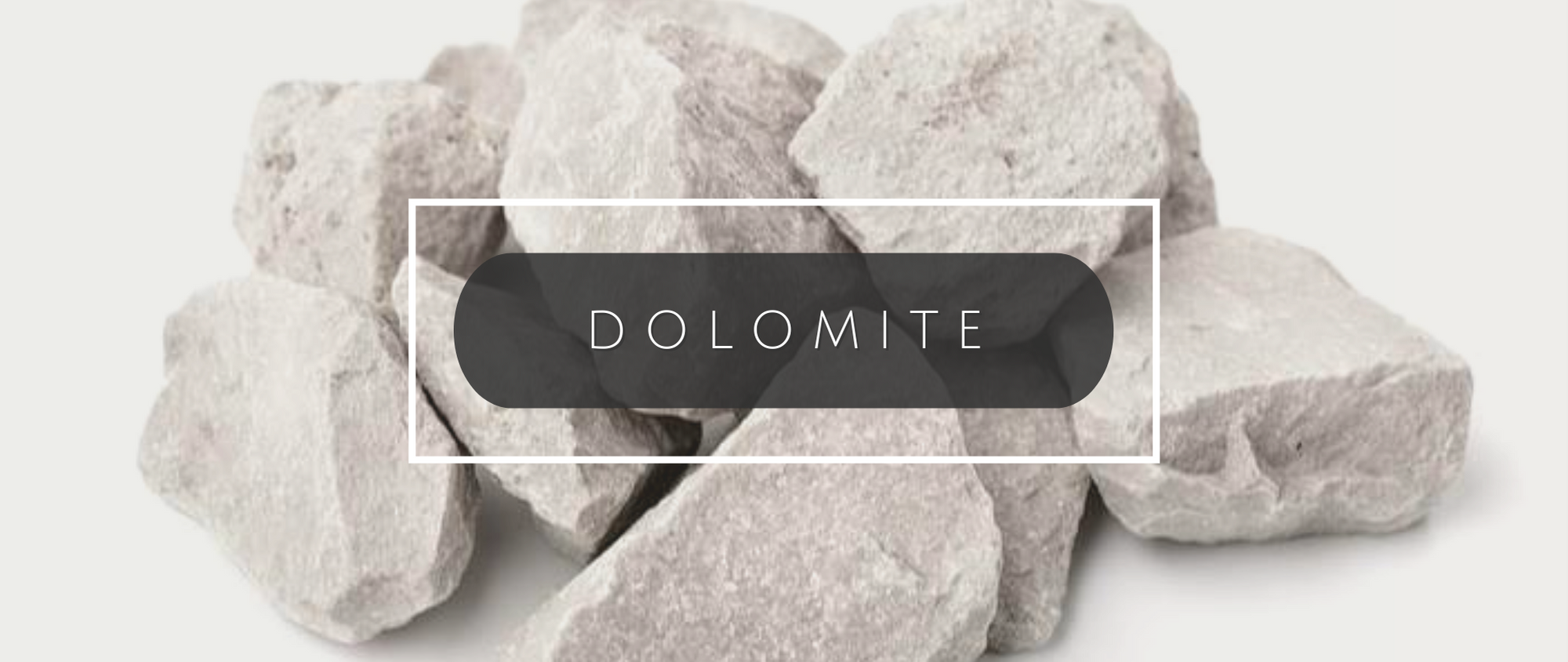 What on Earth Is Dolomite? – Stonebridge Imports