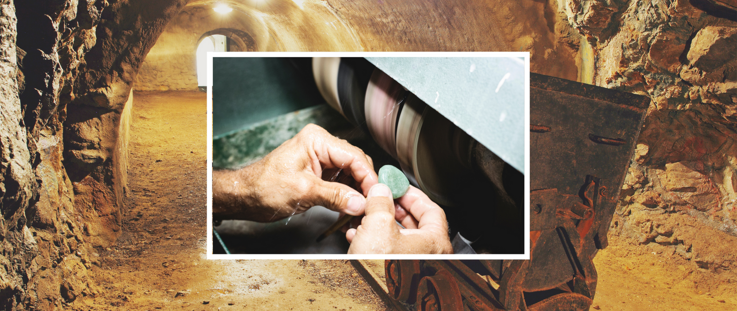 What Is Rockhounding? How Do I Get Started with the Hobby ...