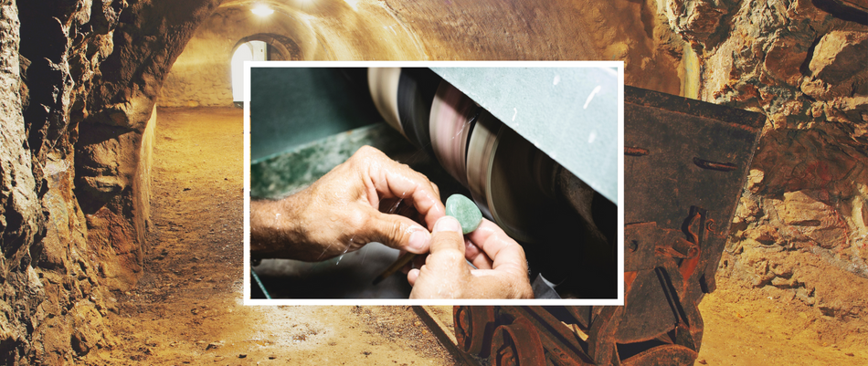 What Is Rockhounding? How Do I Get Started with the Hobby ...