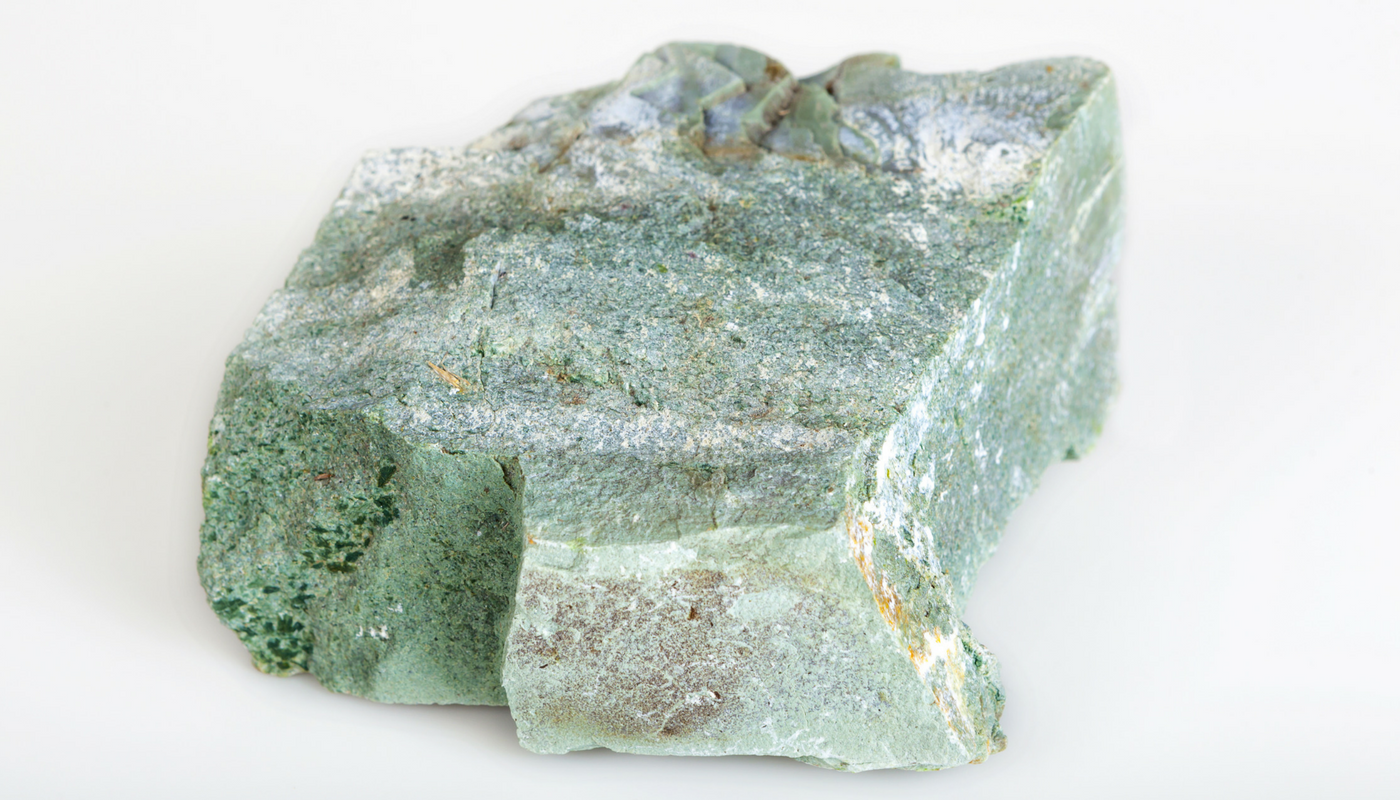 What on Earth is Zeolite? – Stonebridge Imports