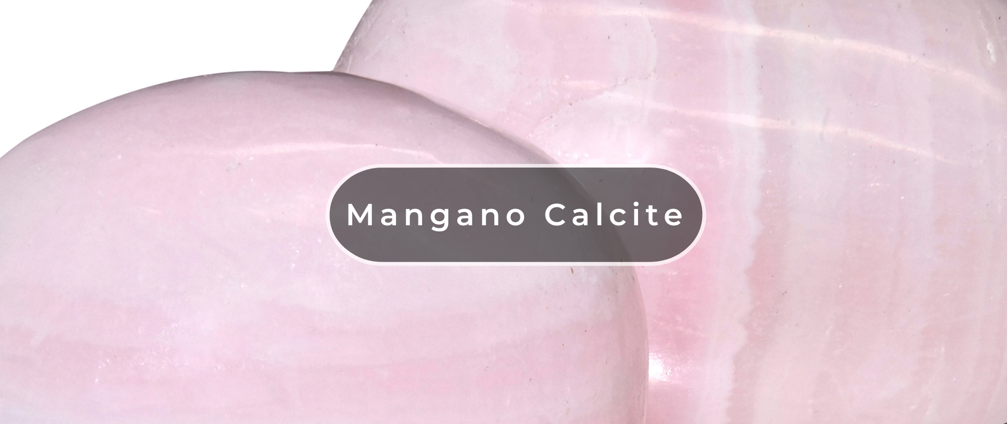 What Is Mangano Calcite? | Blogs — Stonebridge Imports LTD