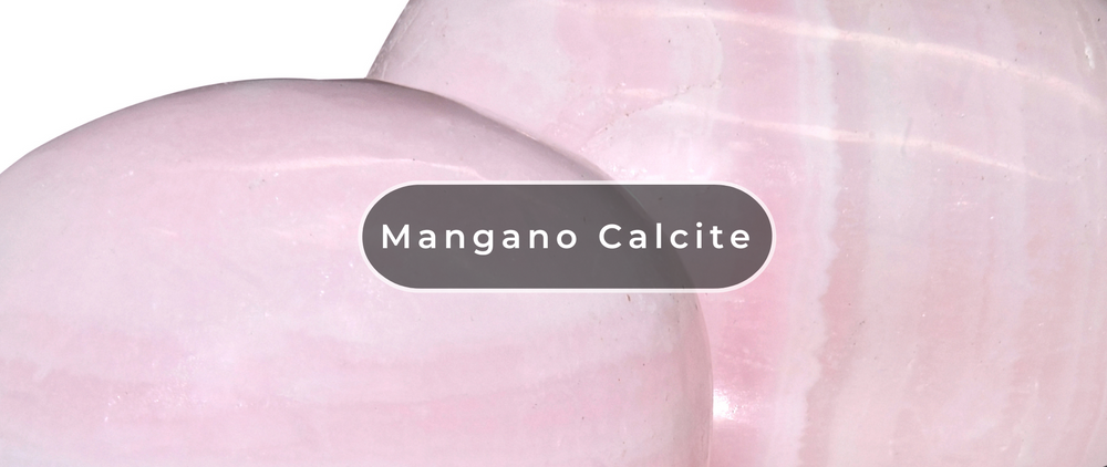 What Is Mangano Calcite? | Blogs — Stonebridge Imports LTD