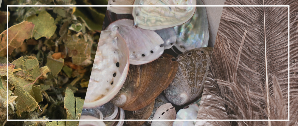 New Partners, Exciting Products! | Blogs — Stonebridge Imports LTD