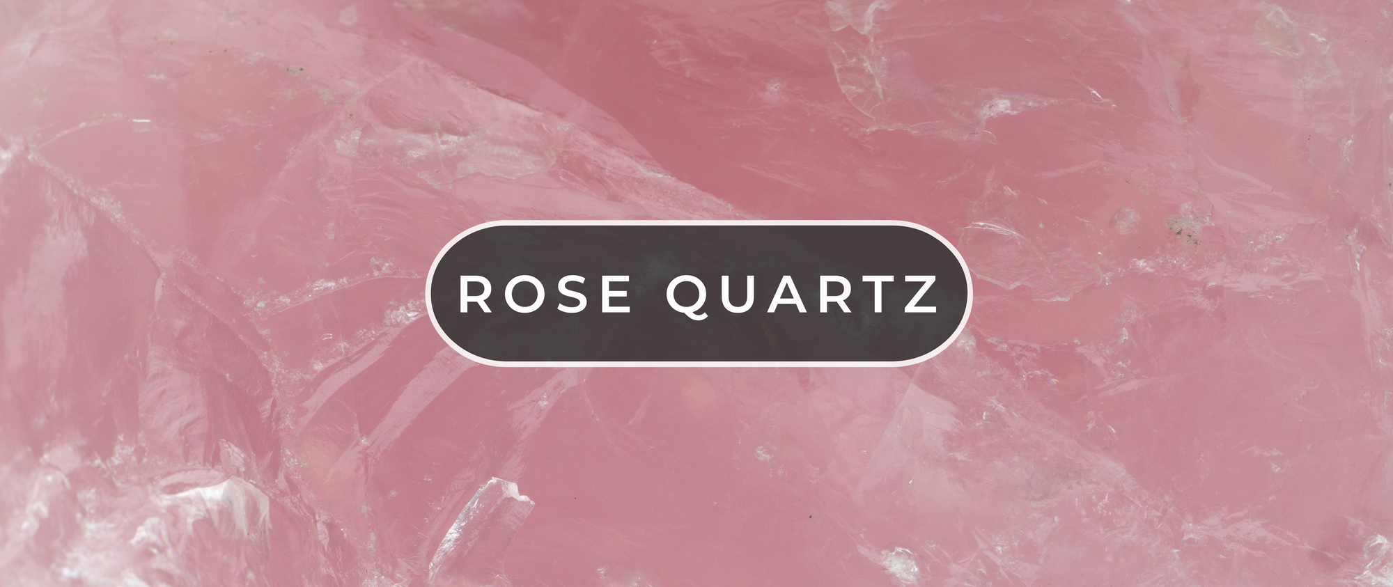 What on Earth Is Rose Quartz? – Stonebridge Imports