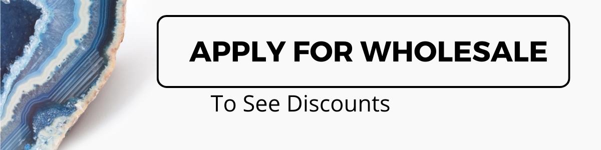 Lemon Dendrite Chips – Stonebridge Imports