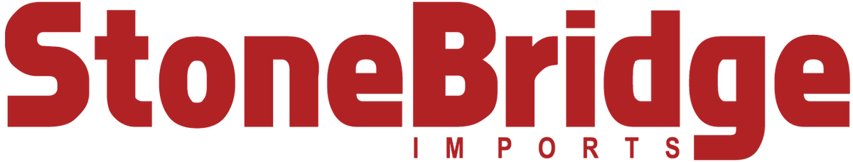 How to Set Up Your First Altar / Sacred Space – Stonebridge Imports