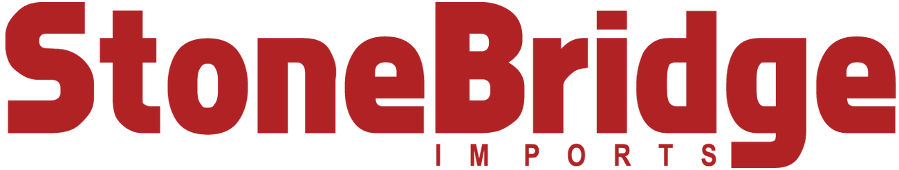 How to Set Up Your First Altar / Sacred Space – Stonebridge Imports