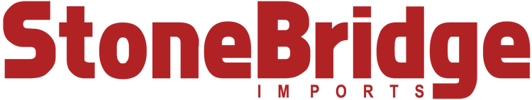 How to Set Up Your First Altar / Sacred Space – Stonebridge Imports