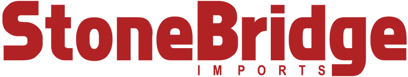 4 Ways to Sell Crystals Online | Blogs — Stonebridge Imports LTD