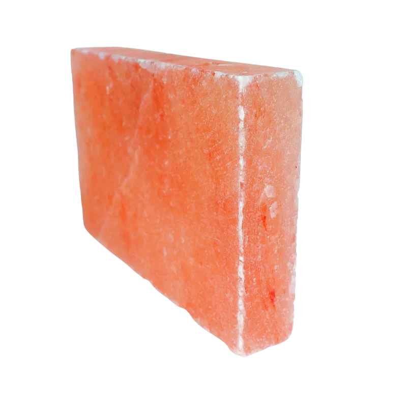 Himalayan Salt Cooking Slab – Stonebridge Imports