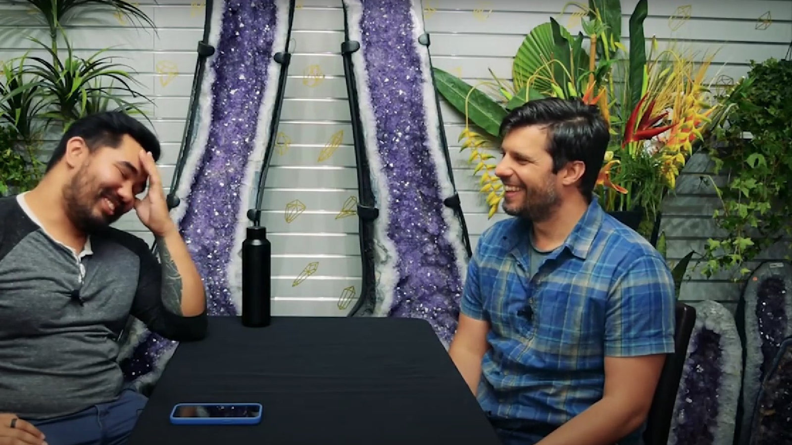 About Us – Stonebridge Imports