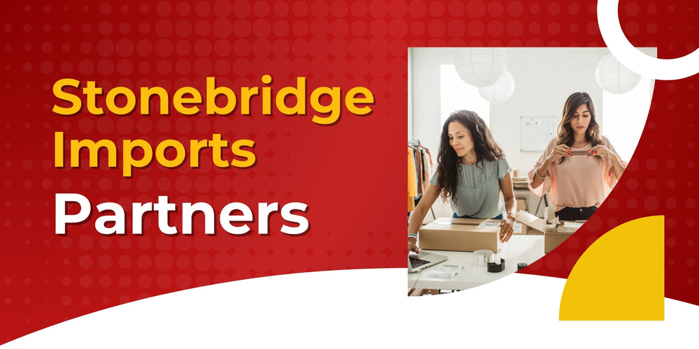 Partner Affiliates | Wholesale Crystals, Minerals, and Stones ...