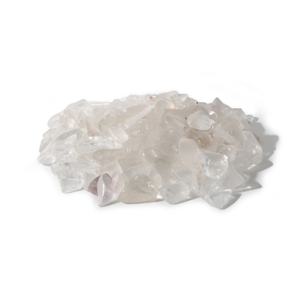 Assorted Quartz Semi – Stonebridge Imports