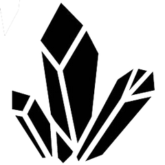 Lemon Dendrite Chips – Stonebridge Imports
