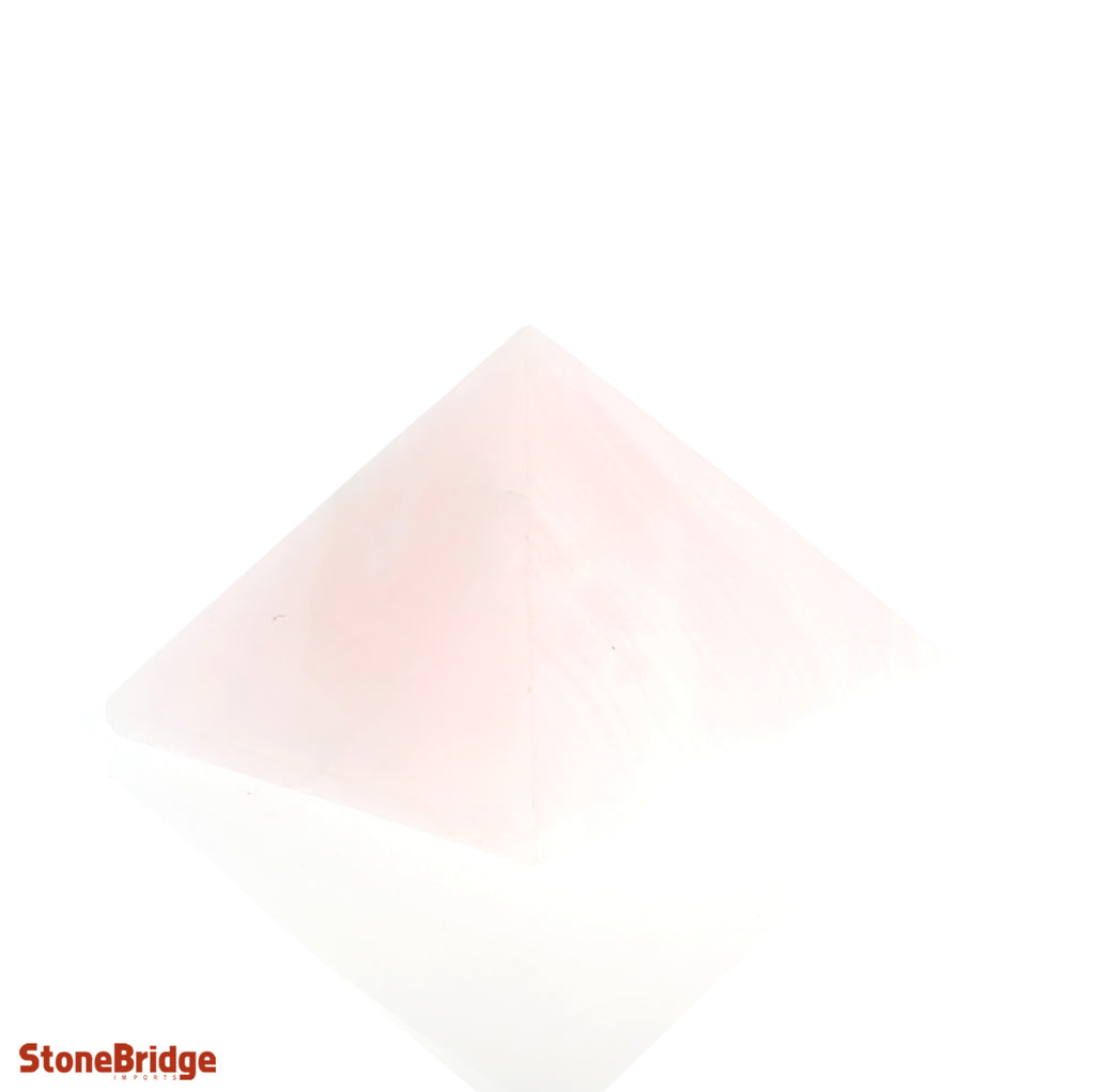Calcite Pyramids – Stonebridge Imports