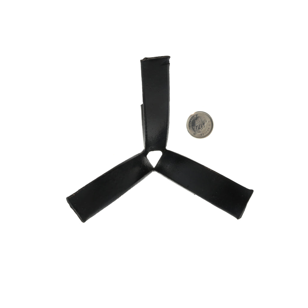 Iron Display Stand – Stonebridge Imports