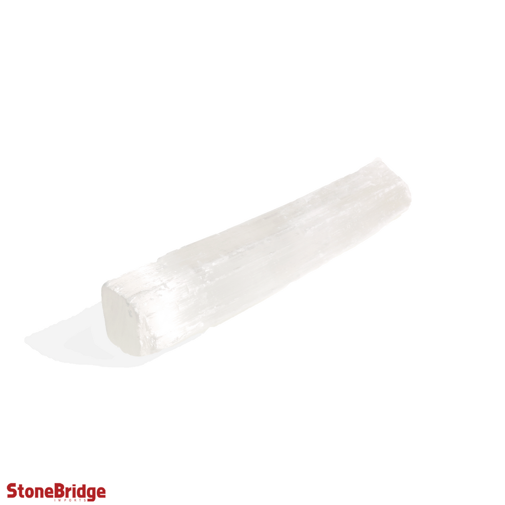 Selenite logs #12 – Stonebridge Imports