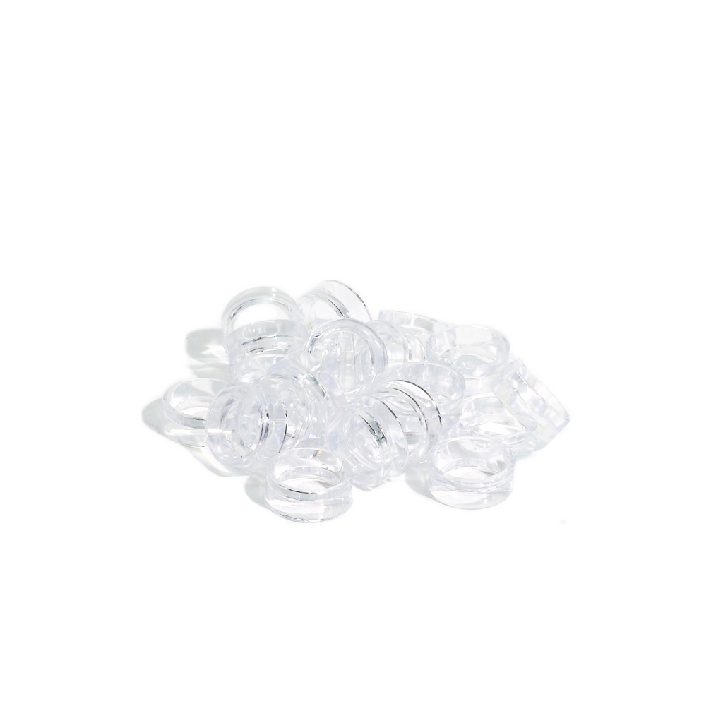 Acrylic Display Stands – Stonebridge Imports