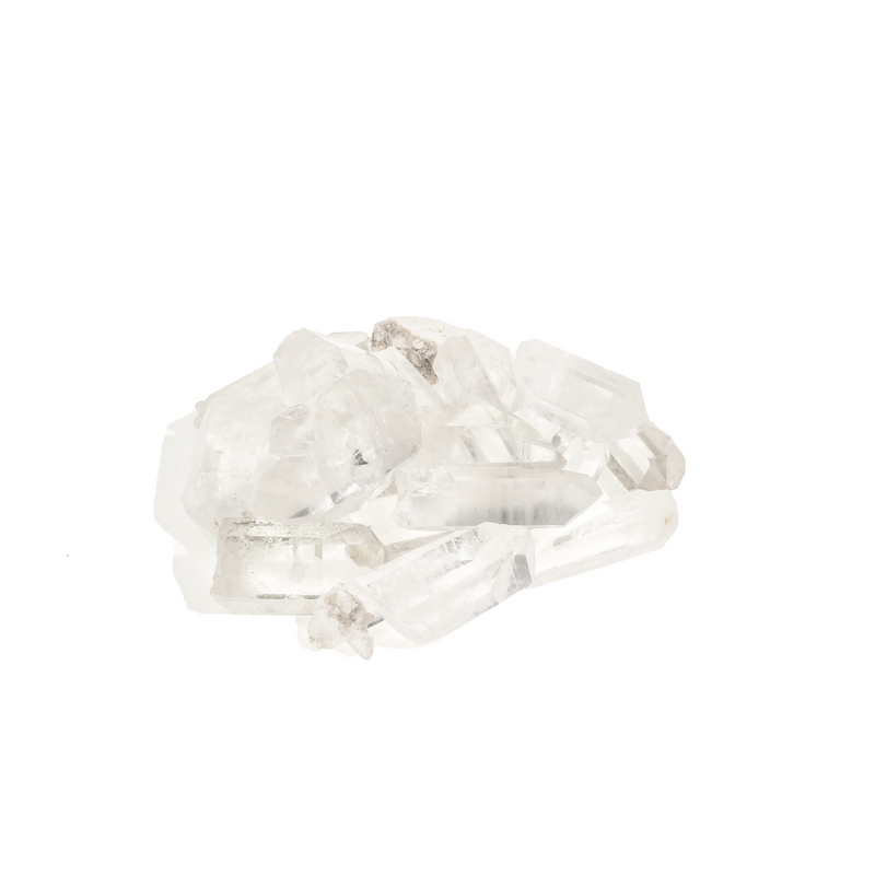 Buy Crystals Wholesale & Bulk Crystals | Unbeatable Prices – Page 2 ...
