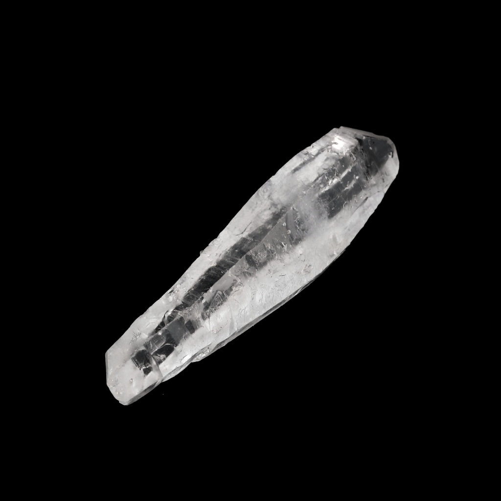 Laser Quartz Crystals – Stonebridge Imports